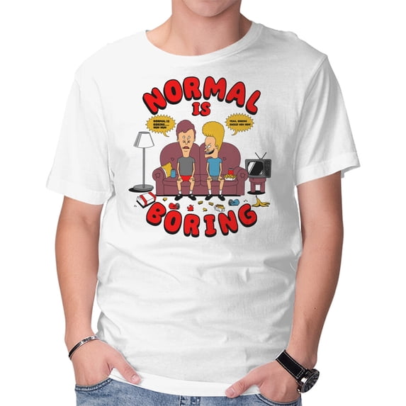 Boring Sucks Unisex T-Shirt Tee Sweatshirt Hoodie Tank Top - Walmart.com