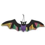 Boris the Bat Craft Kit (Pack of 24) - Walmart.com