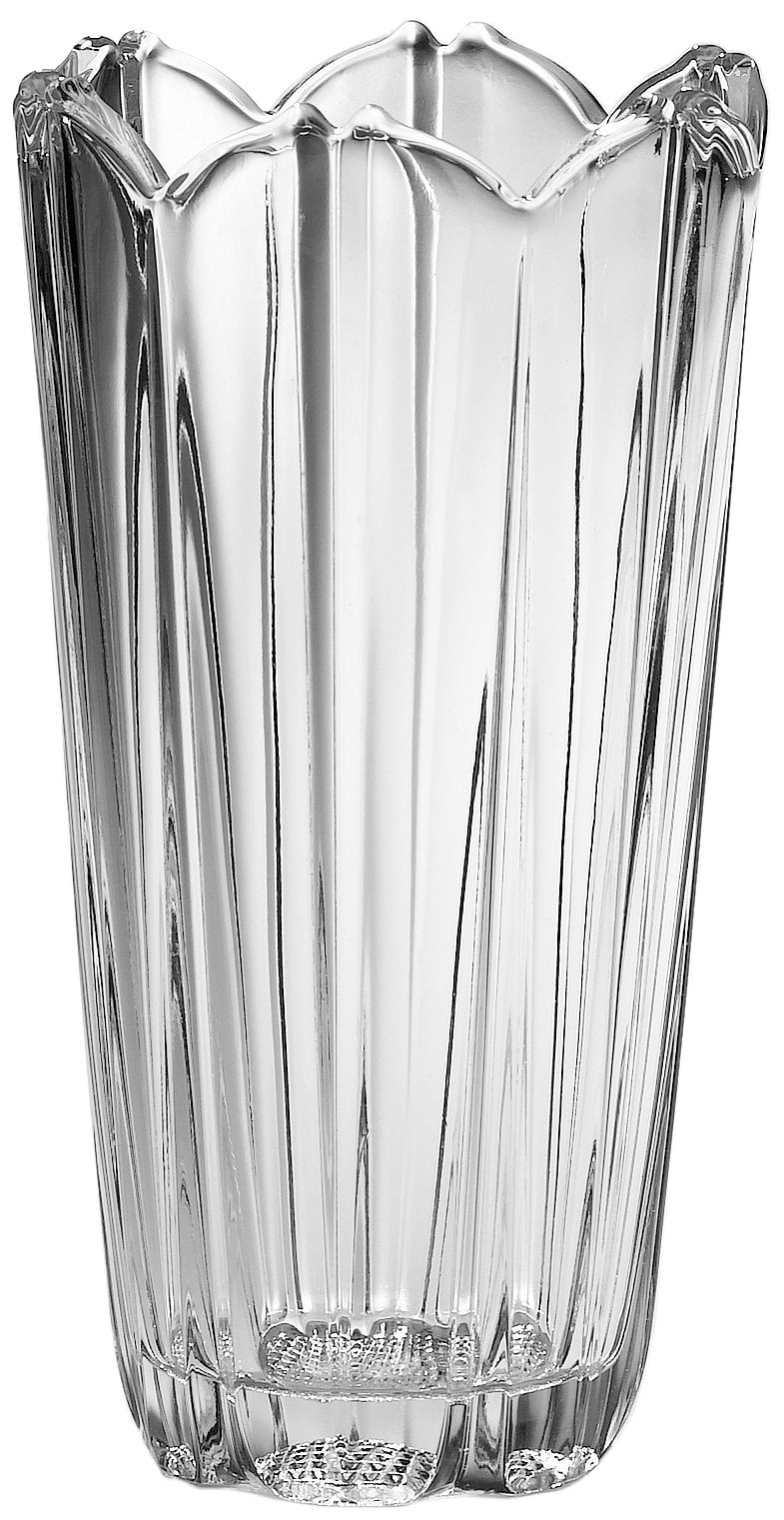 Bormioli Rocco Corolla Flower Vase, Gift Boxed - Walmart.com
