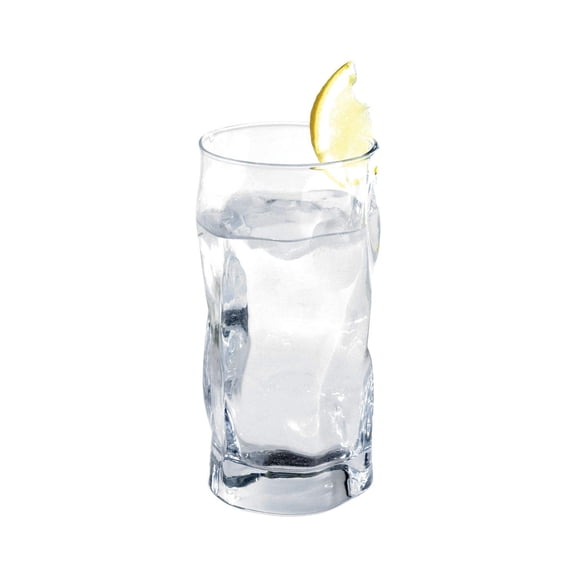 Condenser Glassware