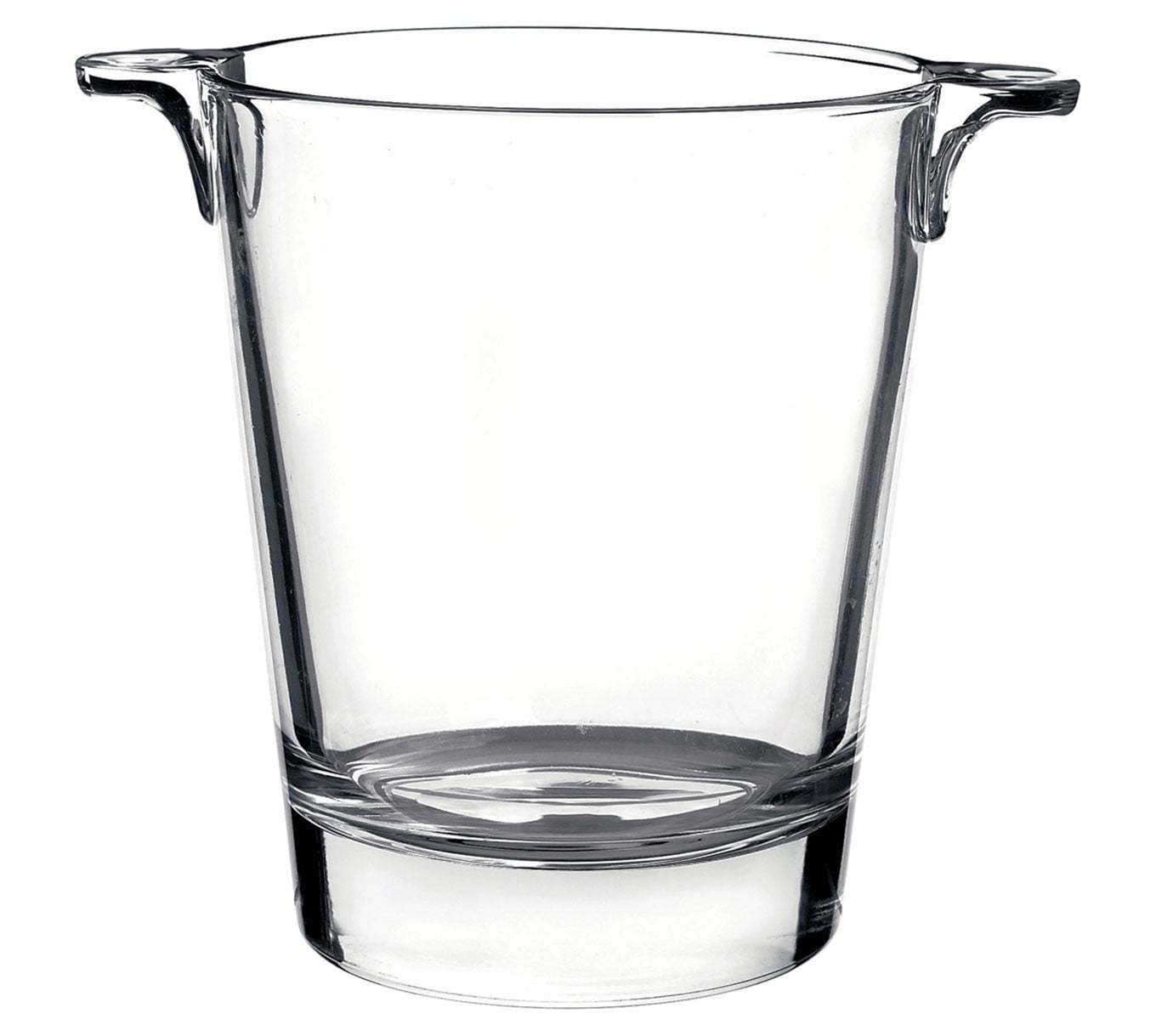 Bormioli Rocco Ypsilon Ice Bucket - Walmart.com