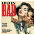 Born Bad / Various - Walmart.com