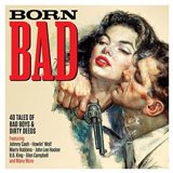 Born Bad / Various - Walmart.com