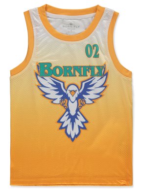 Born Fly Clothing - Walmart.com