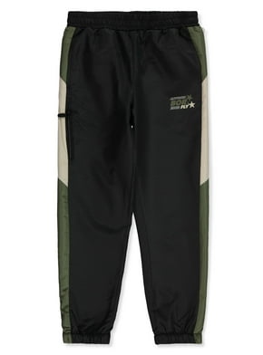 Born Fly Clothing - Walmart.com