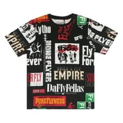 Born Fly Clothing - Walmart.com