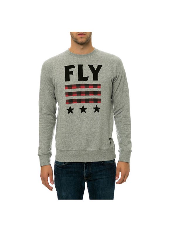 Born Fly Clothing - Walmart.com