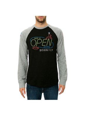 Born Fly Clothing - Walmart.com
