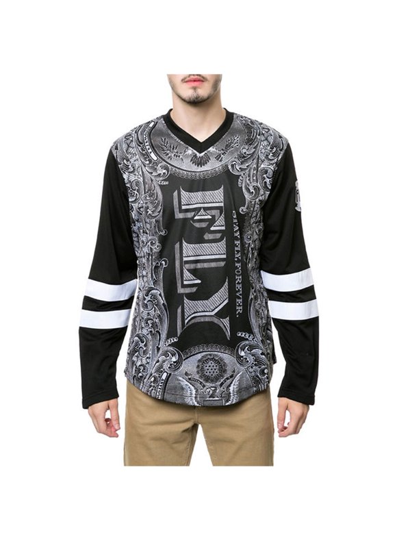 Born Fly Clothing - Walmart.com