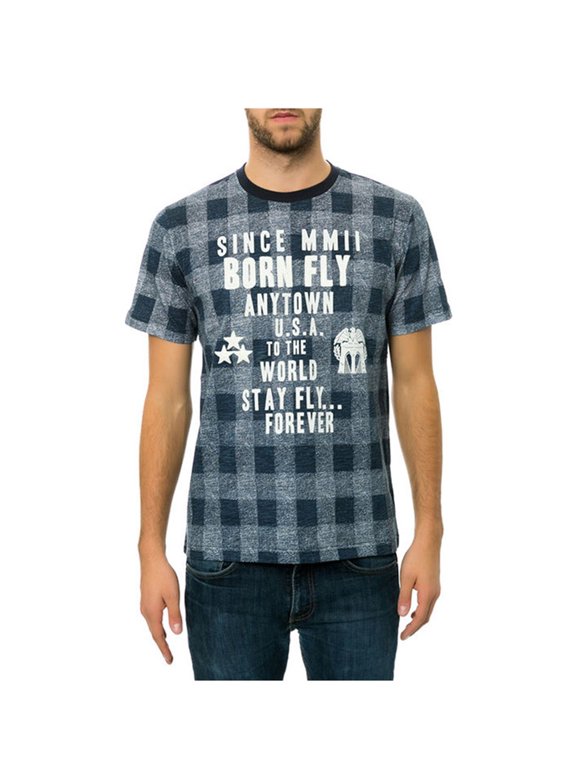 Born Fly Clothing - Walmart.com