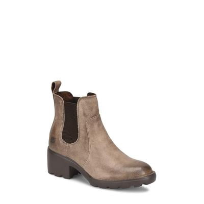 Born Graci Boots