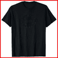 Born In 2000 Basic Rustic Style Legend Since 2000 Birthday Unisex T ...