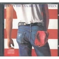 Born In The USA Bruce Springsteen (CD) - Walmart.com