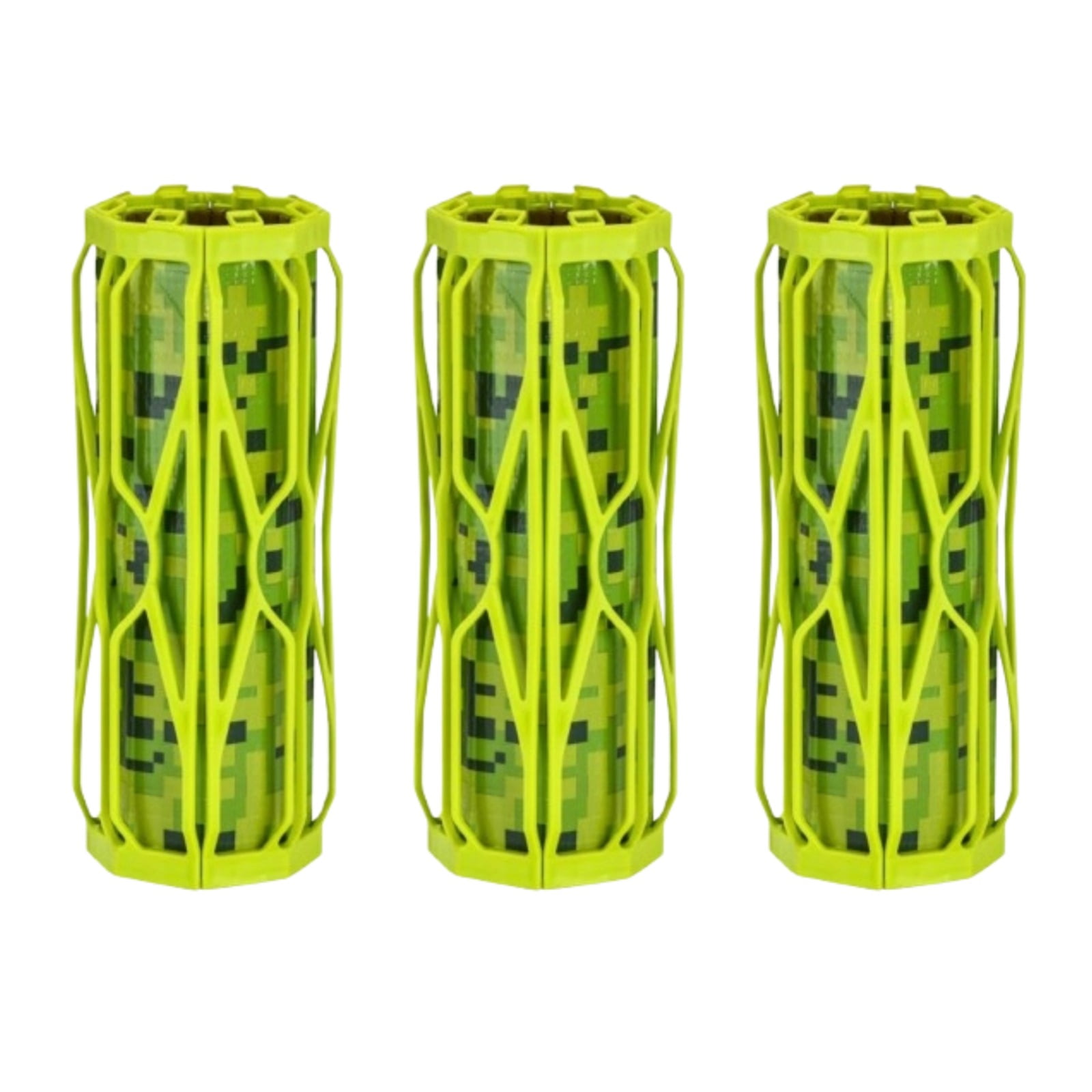 Born Pettry 3 Pcs Wasp Traps Bee Baits,Carpenter Bee and Hornet Catcher ...