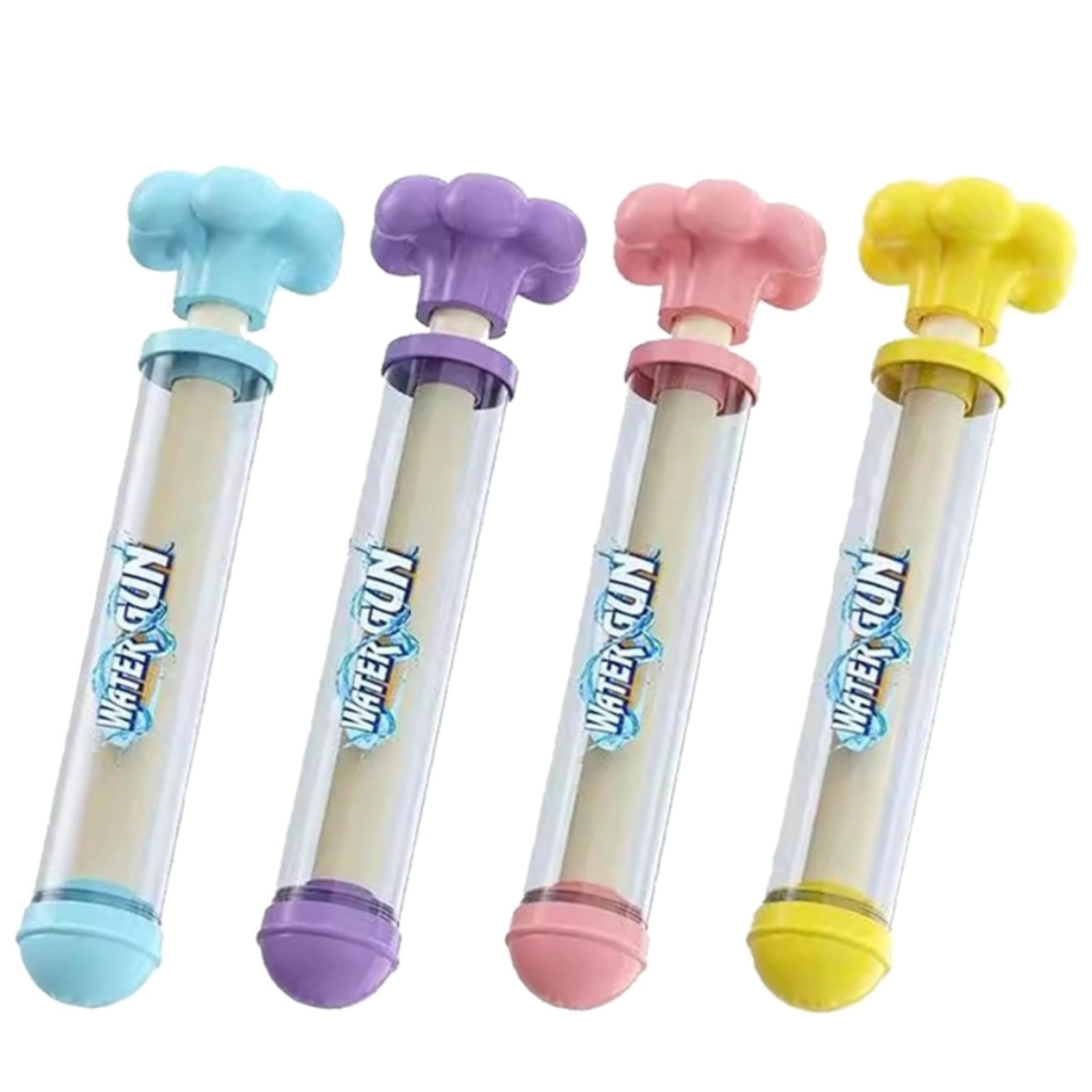 Born Pettry Firework Water Gun, Firework Water Guns for Pool Parties ...