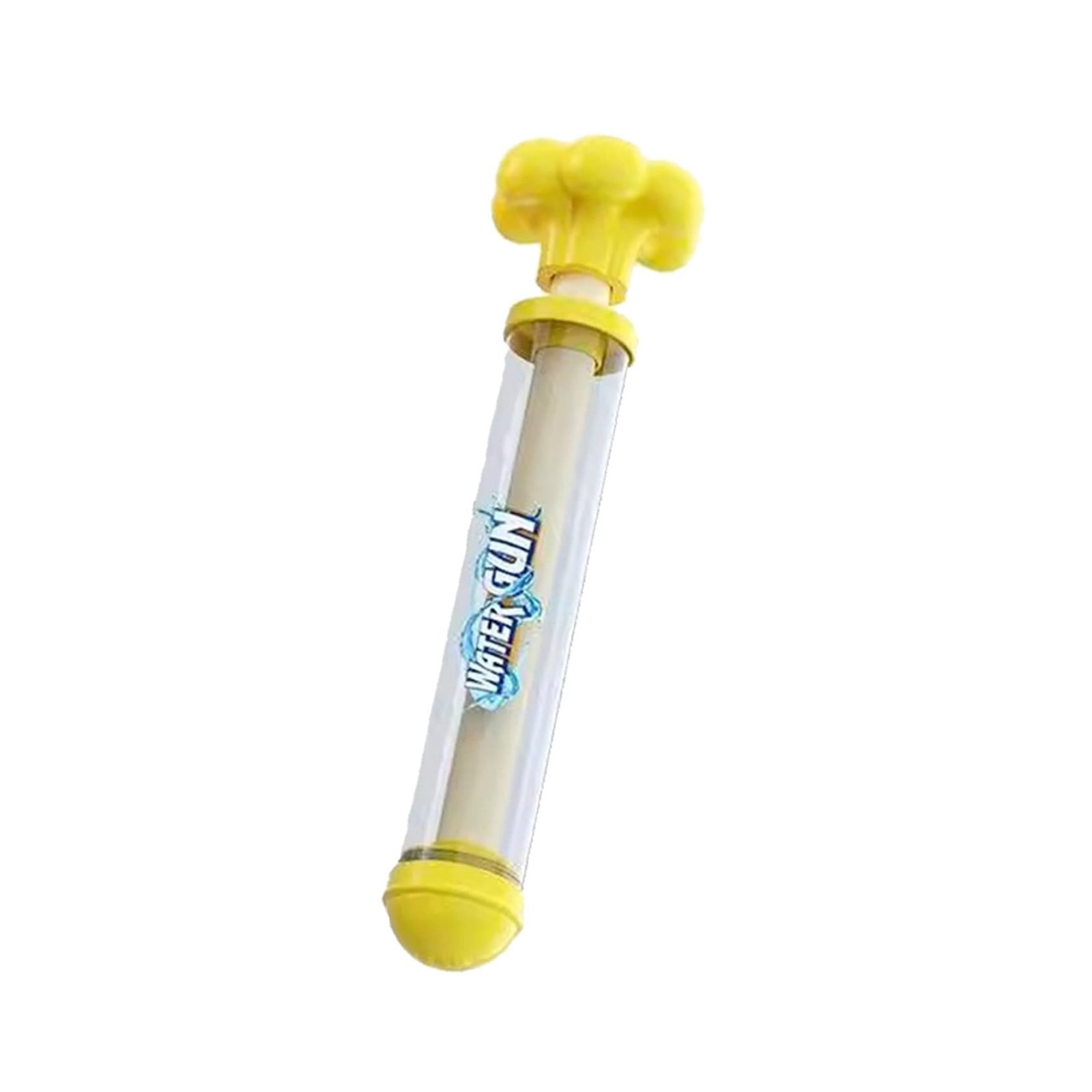 Born Pettry Firework Water Gun, Romantic Fireworks Style Water Spray ...