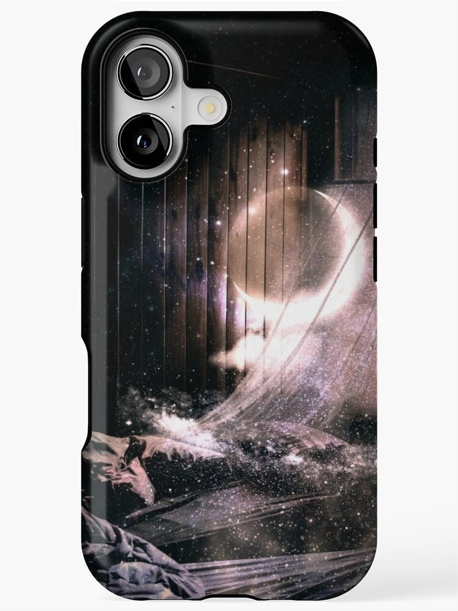 Born Slippy Music Inspired Artistic Quote Art Phone Case for iPhone 11 ...