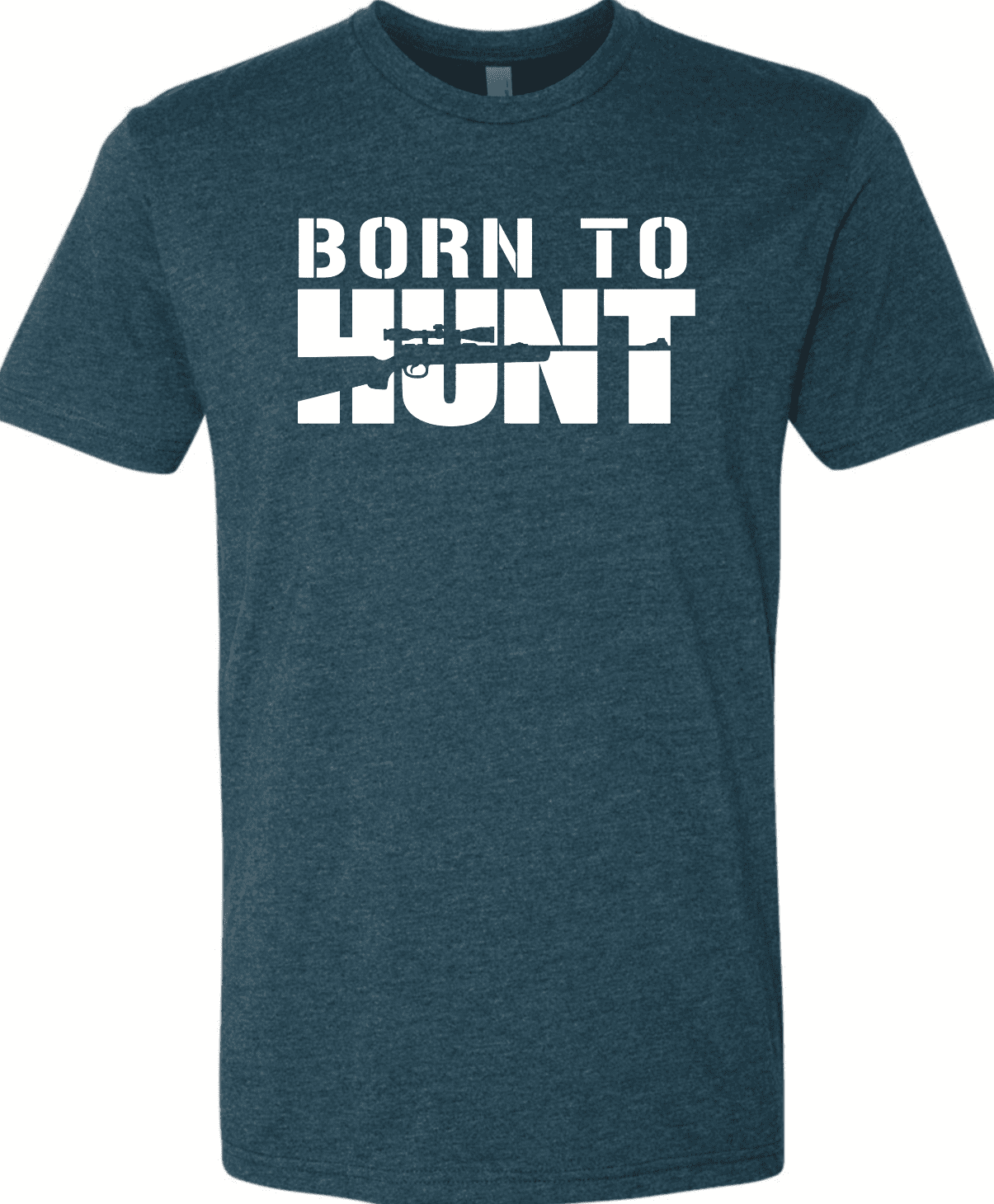 Born To Hunt - Walmart.com