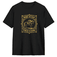 Born To Nap Forced To Work Retro Graphic Tee For Men And Women, Funny ...