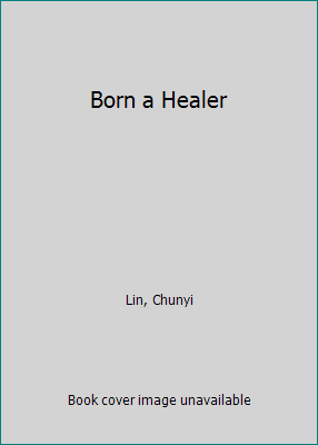 Pre-Owned Born a Healer (Hardcover) 0974094404 9780974094403 - Walmart.com