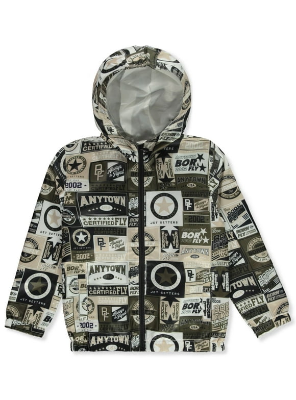 Born Fly Clothing - Walmart.com