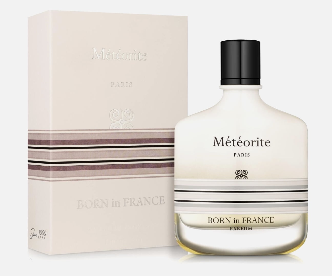 Born in France Meteorite EDP, Unisex Fragrance, 3.4 oz - Walmart.com