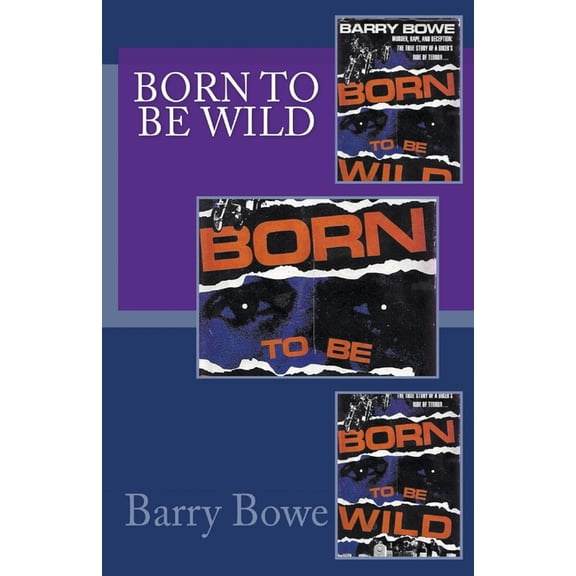 Movies With Born To Be Wild Song