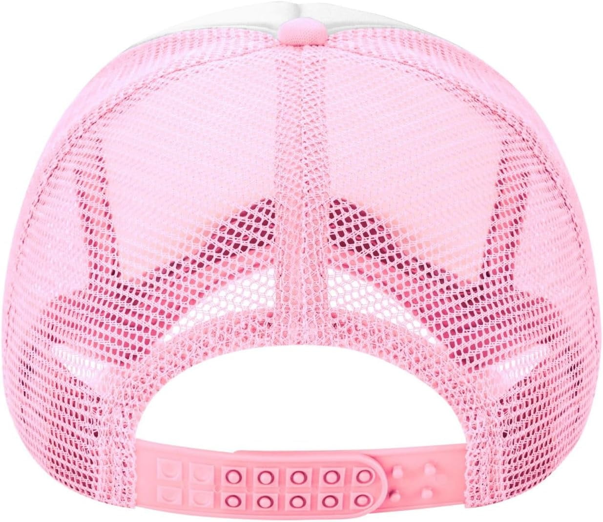 Born to Read Books Hat – Forced to Read Emails Funny Mesh Cap for Book ...