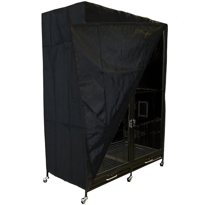 Borneo Cage Cover - Walmart.com