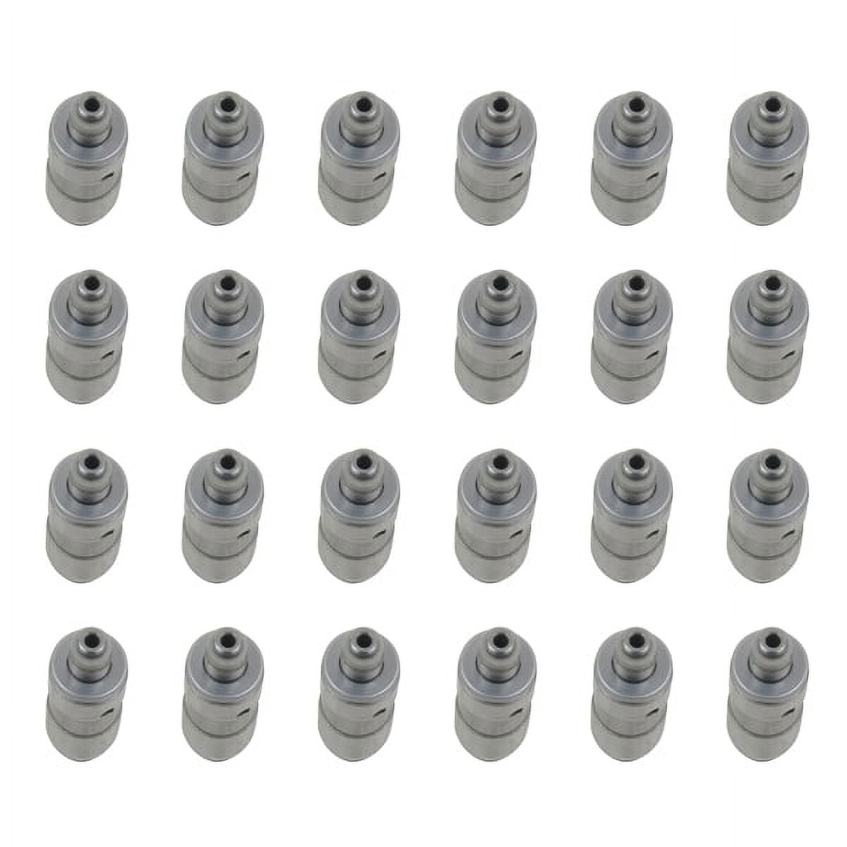 Bornmio 24* Valve Lifters Tappet 5L1Z-6500A for FORD EXPLORER F-150 ...