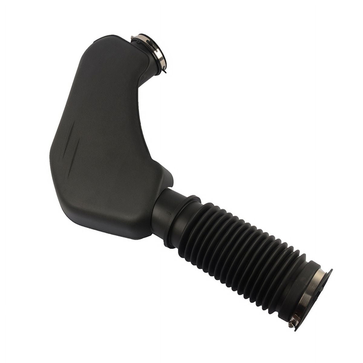 Bornmio 4861926AG For Chrysler 300 Dodge Challenger Charger V6 3.6L Air ...