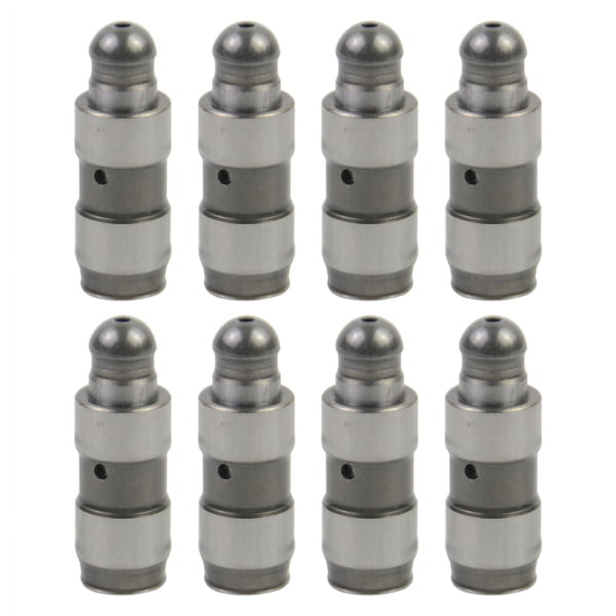 Bornmio 8pcs Valve Tappet for Audi Q5 Q7 A6 VW Golf Jetta Passat ...