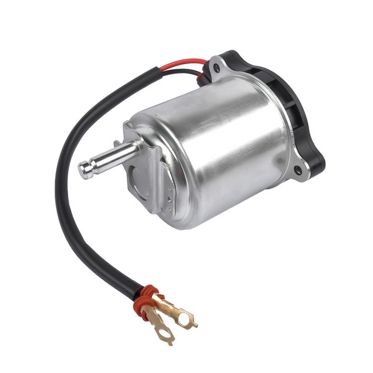 Bornmio ABS Brake Booster Pump Motor for TOYOTAf 4Runner LEXUSf GX460 ...