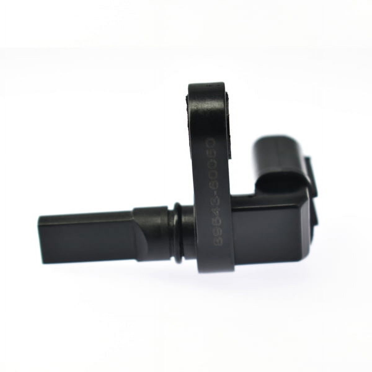 Bornmio ABS Wheel Speed Sensor Left Front for 4Runner Land Cruiser ...