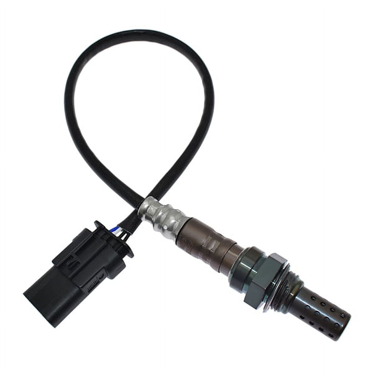 Bornmio Air Fuel Ratio 4 Wire Oxygen O2 Sensor For Chevroletf Impala ...