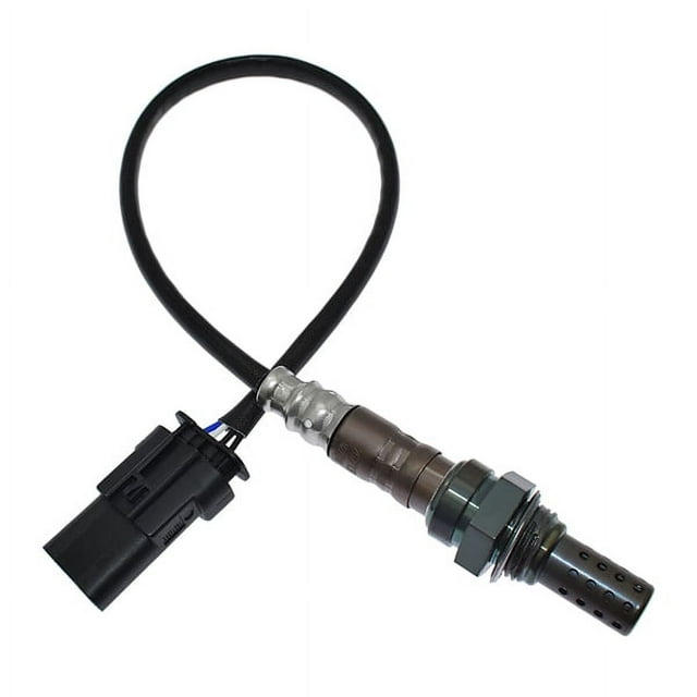 Bornmio Air Fuel Ratio 4 Wire Oxygen O2 Sensor For Chevroletf Impala ...