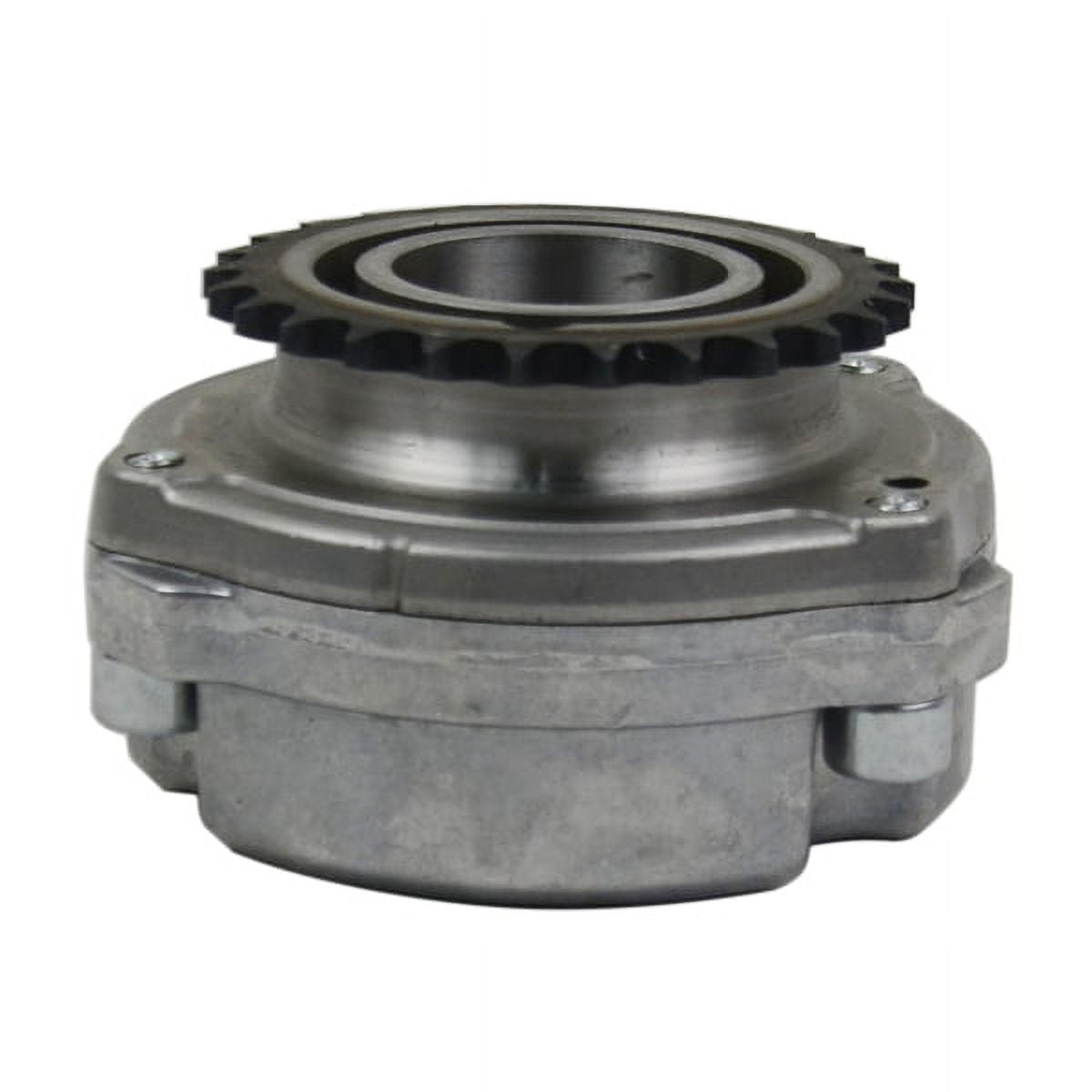 Bornmio CVVT Camshaft Gear for Hyundaif Elantra Tiburon Tucson Kia Soul ...