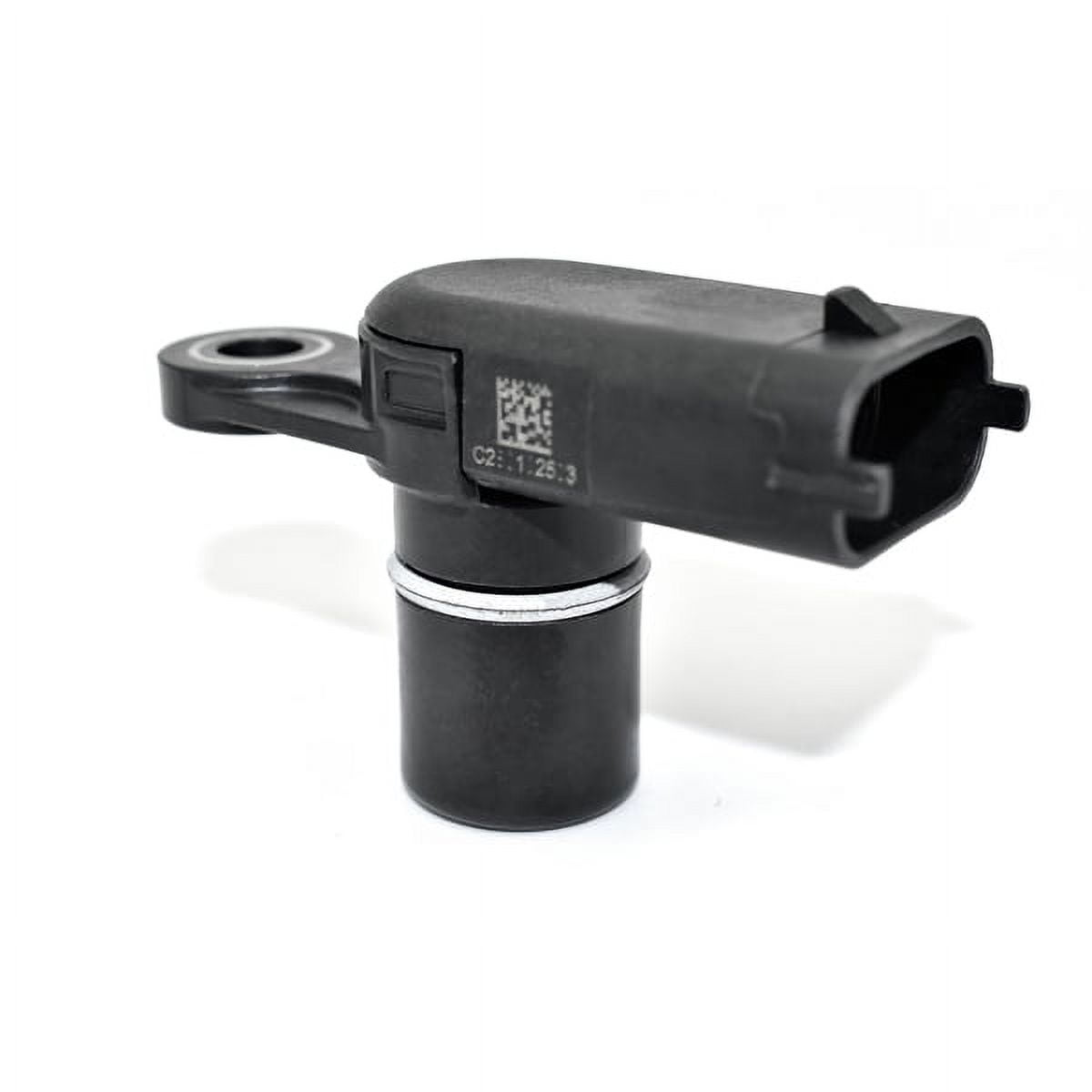 Bornmio Camshaft Position Sensor for Buick Enclave 3.6L LaCrosse 2.4L 3 ...