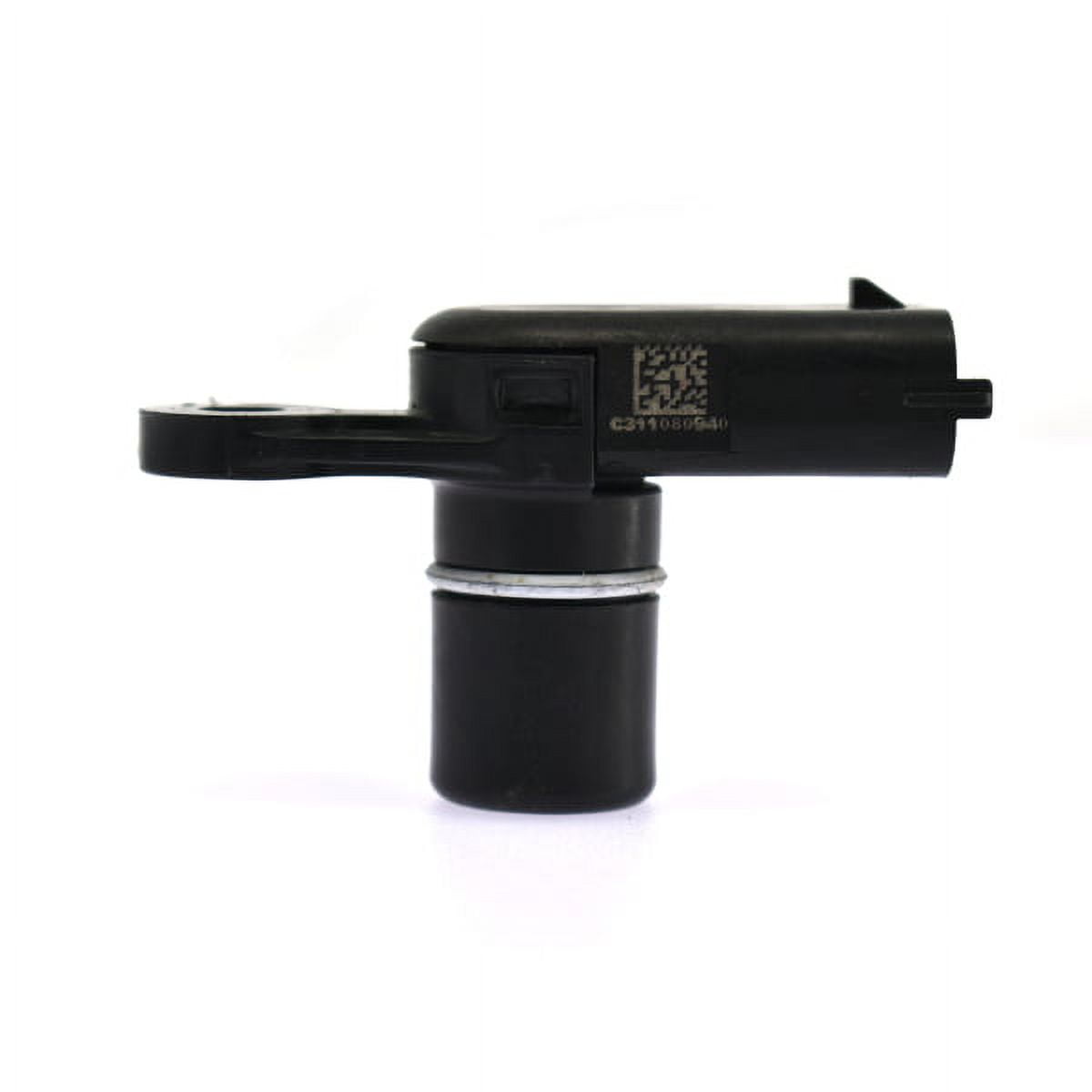 Bornmio Camshaft Position Sensor for Buick Enclave 3.6L LaCrosse 2.4L 3 ...