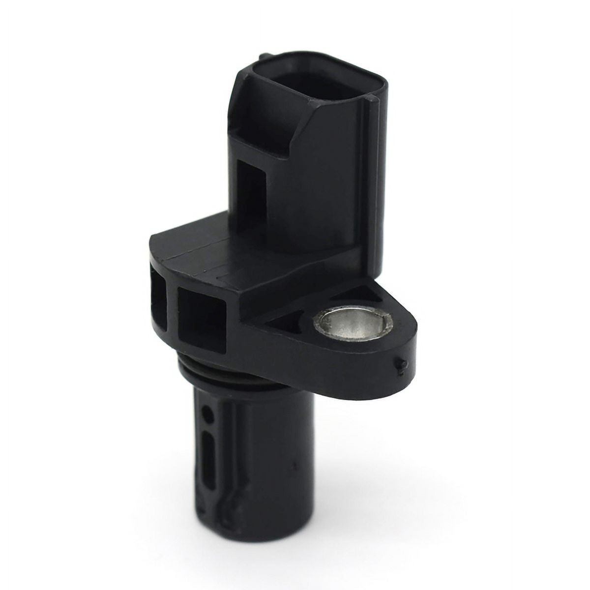 Bornmio Camshaft Position Sensor for DODGE ATTITUDE MITSUBISHI ECLIPSE ...