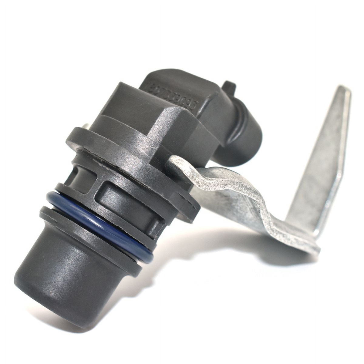 Bornmio Camshaft Position Sensor for Ford 1807339C93 - Walmart.com