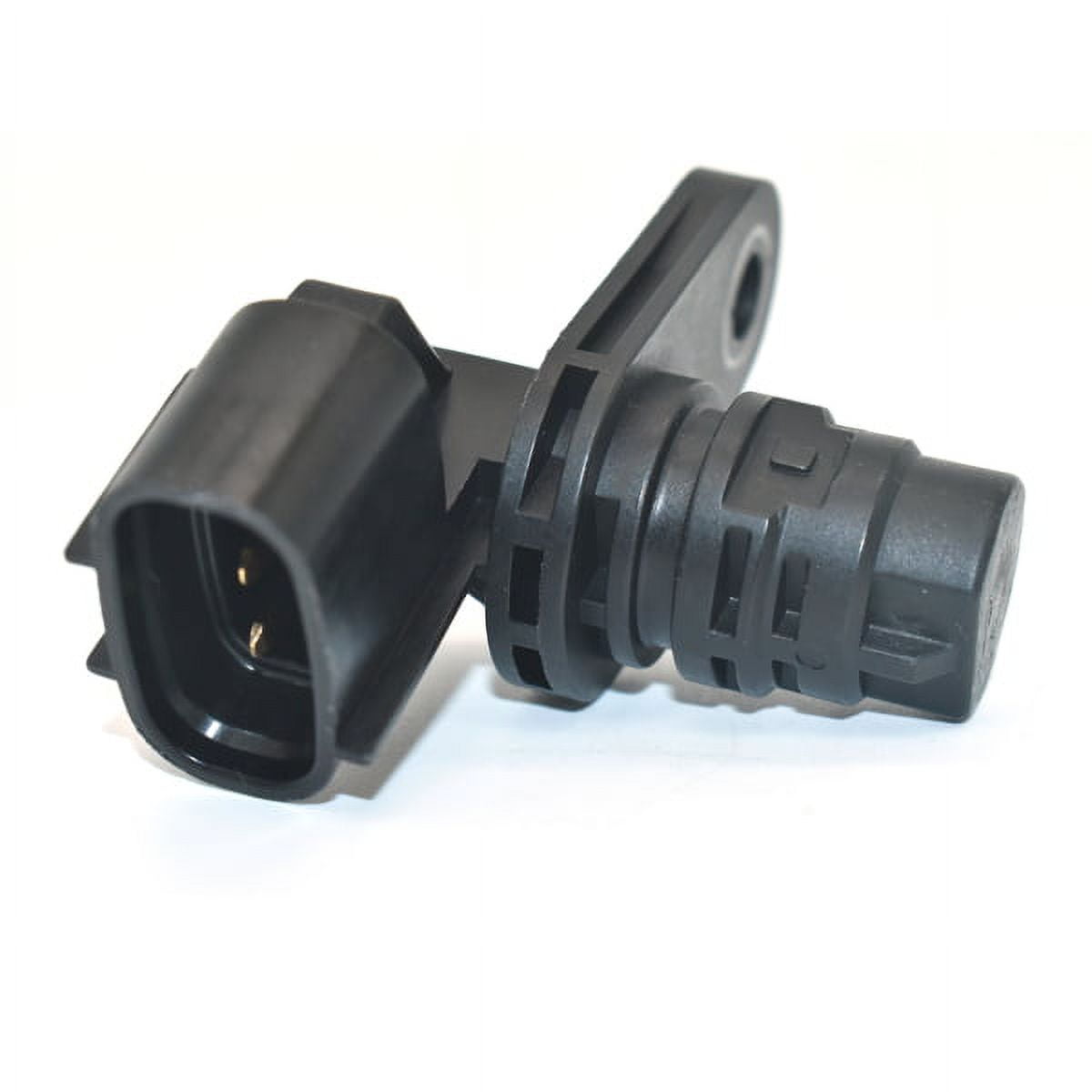 Bornmio Camshaft Position Sensor for Hyundaif Coupe Santa Fe Sonata ...