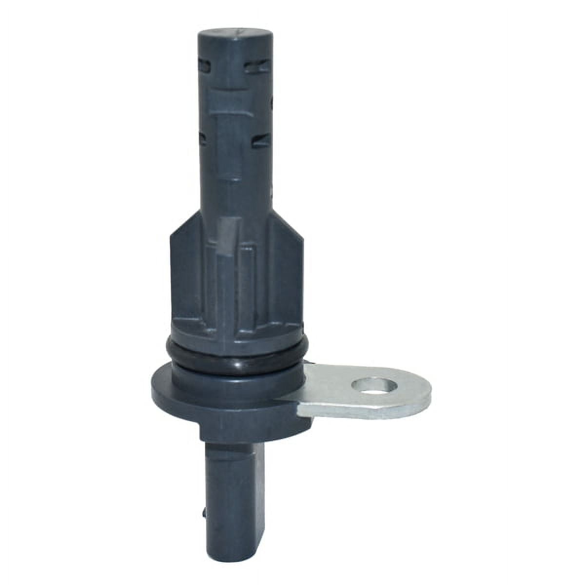 Bornmio Camshaft Position Sensor for Jeepf Grand Cherokee Dodge Durango ...