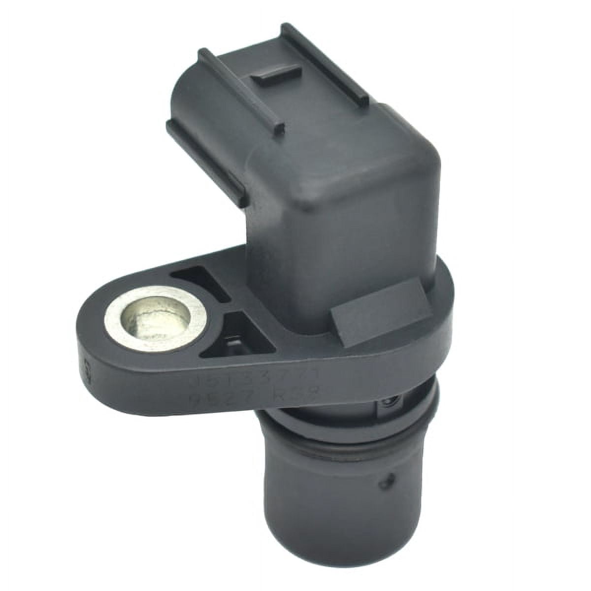 Bornmio Camshaft Position Sensor for Mitsubishi J5T33771 - Walmart.com