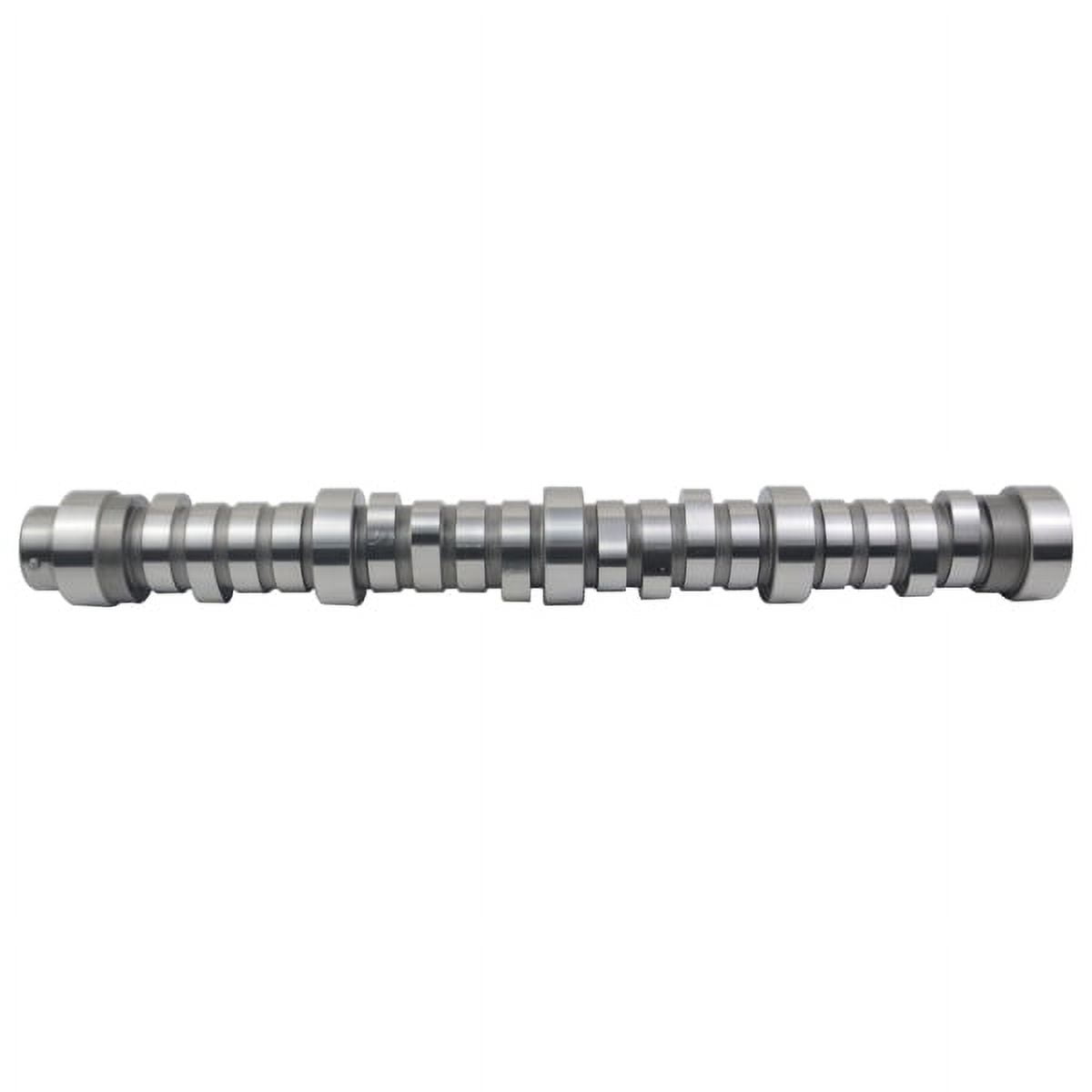 Bornmio Camshaft for Ford 6.0L 6.4L Powerstroke F250 F350 F450 F-550 ...