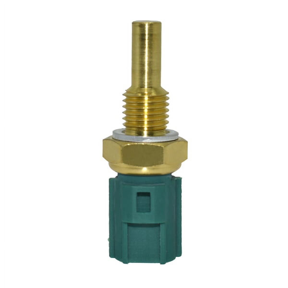 Bornmio Coolant Temperature Sensor Compatible with TOYOTAf 4Runner ...
