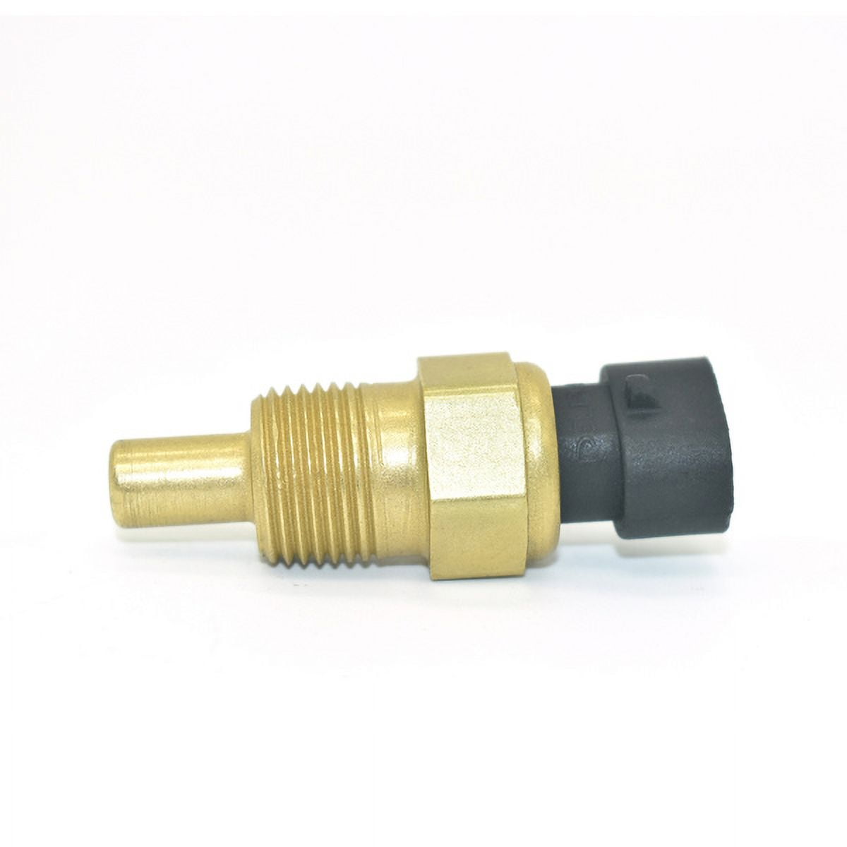 Bornmio Coolant Temperature Sensor for Blazer Impala K1500 S10 ...