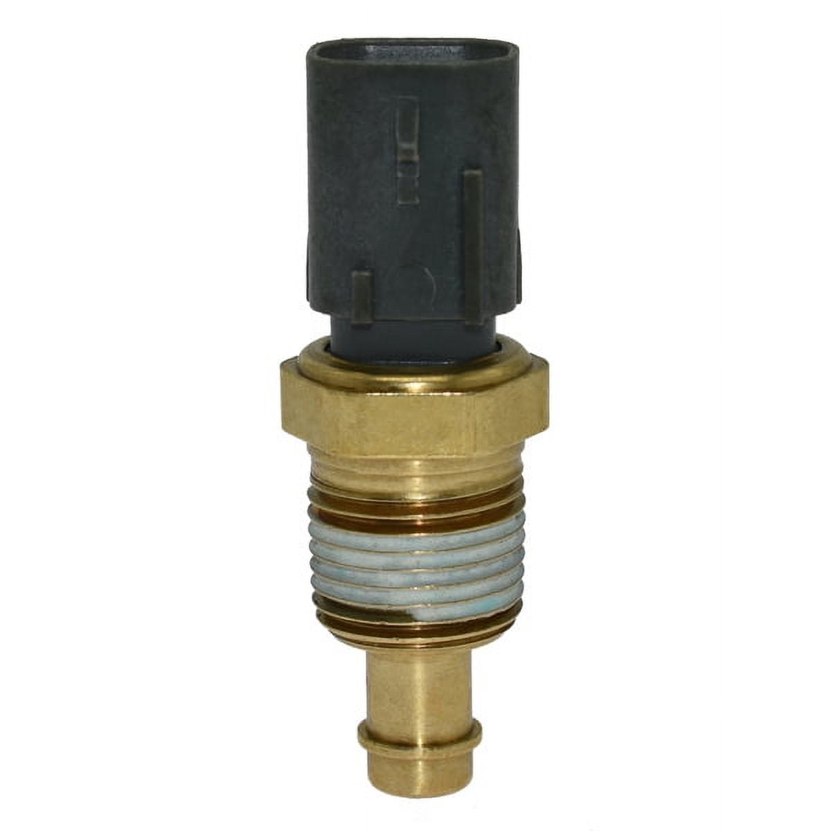 Bornmio Coolant Temperature Sensor for Dodge Grand Caravan 08-19 Ram ...