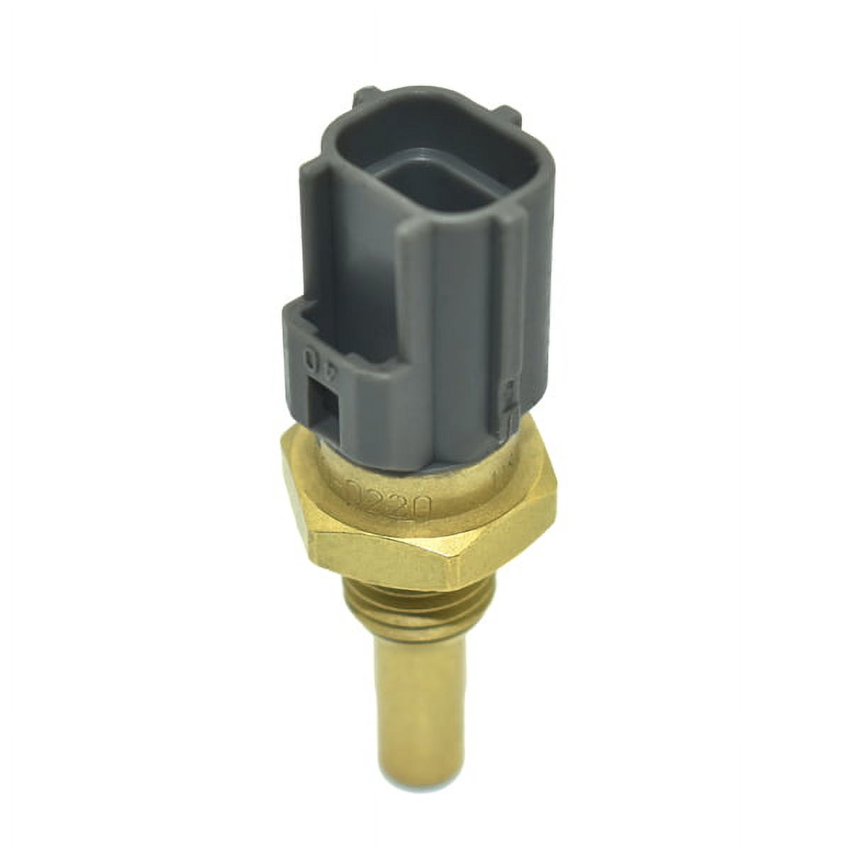 Bornmio Coolant Temperature Sensor for TOYOTAf 4Runner Avalon Camry ...