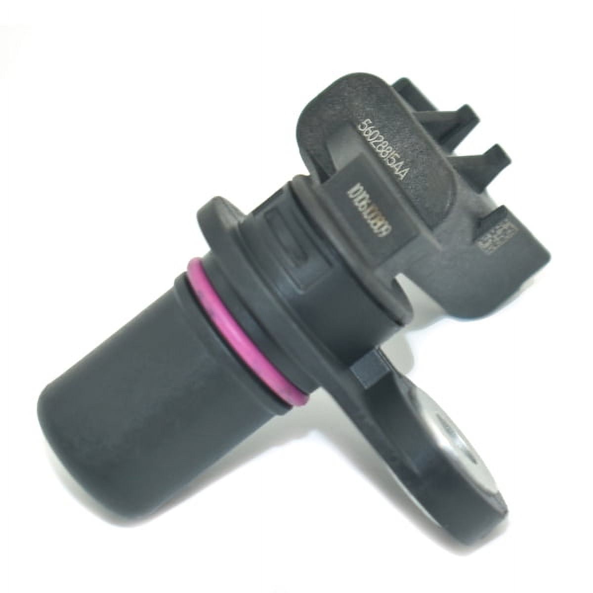 Bornmio Crankshaft Position Sensor Compatible with 300 / Charger ...